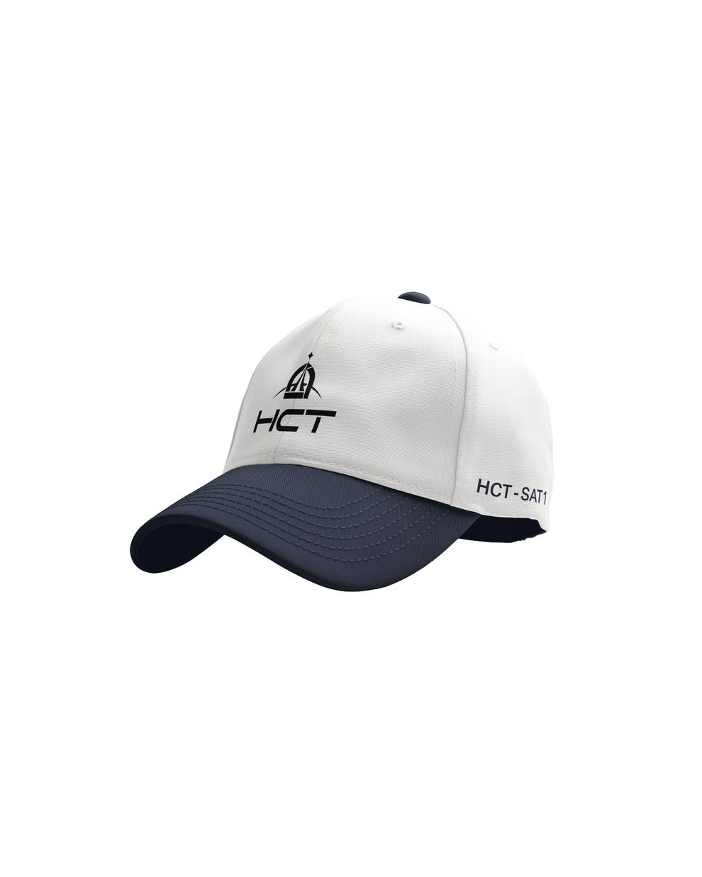 Cap – HCT-Merch