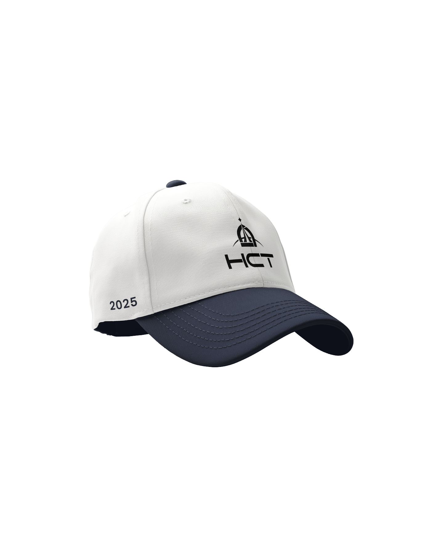 First Ever HCT Merch Collection – HCT-Merch